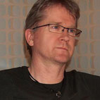 Flemming Rasmussen And Metallica: Master Of ..Producers | Ultimate Guitar