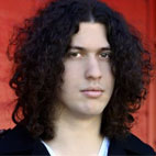 Angels And Airwaves Recruit NIN Drummer | Ultimate Guitar