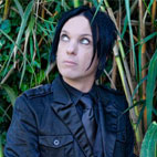 Marilyn Manson Loses Drummer | Ultimate Guitar