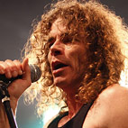 Overkill Frontman Talks About Making Of 'The Electric Age' | Music News ...