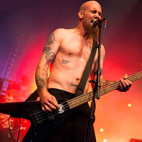 Bassist Nick Oliveri Quits Kyuss Lives! | Ultimate Guitar