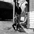 Thursday Rocks: The Mosaic | Music News @ Ultimate-Guitar.Com