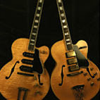 Top 10 Rock Duos | Ultimate Guitar