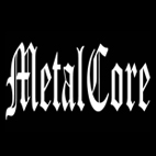 Top 10 Best Metalcore Bands | Ultimate Guitar