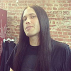 Singer Henry Derek No Longer in Scar the Martyr, Claims Quitting Due to ...