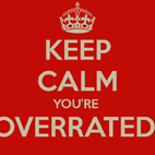 Top 10 Most Overrated Albums | Ultimate Guitar