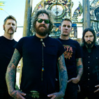 Check Out New Mastodon Track 'White Walker' | Ultimate Guitar