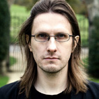 Steven Wilson Announces Shows at London's Royal Albert Hall | Ultimate ...