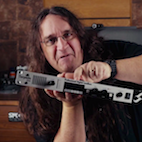 Watch and Learn: Take a Tour of Glenn Fricker's Studio | Ultimate Guitar