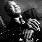 Johnnie Johnson RIP | Ultimate Guitar