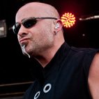 Disturbed's 'Immortalized' Set to Top Album Chart | Ultimate Guitar