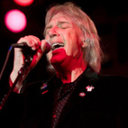 Three Dog Night Singer Cory Wells Has Died | Ultimate Guitar