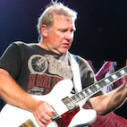 Rush: The Album We Worked on for 15 Months, and Still Didn't Turn Out ...