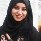 'I'm a Metalhead and a Muslim': Algerian Metallers Respond Accusations ...