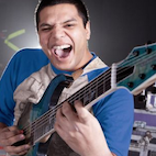 Periphery Guitarist: Why Are 7-String Guitars Cooler Than 6-Strings ...