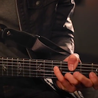 Periphery Guitarist: This Is the Best Way to Warm Up Before Playing ...