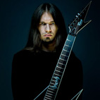 Obscura Founder Steffen Kummerer Talks to UG About 'Akroasis' and His ...