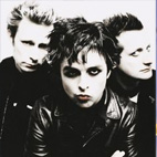 Apparently, Green Day Are Back in the Studio | Ultimate Guitar