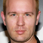 Brendon Small Working On New Album: Is It Metalocalyspe Related ...