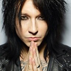 Jake Pitts: 'I've Heard the Guitar Tone on the 'Black Album' and I Was ...