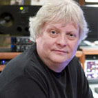 Michael Wagener: 'Skid Row Was My Favorite Recording Project ...