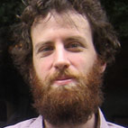 Adam Perlmutter: 'Highly Satisfying To Make Clean Music From Mangy ...