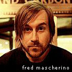 Fred Mascherino: 'I Left TBS Because It Had Hit The End Of The Road ...