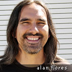 Guitar Hero III: Latest Edition To Feature Slash, Tom Morello ...