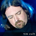 Tim Sult Of Clutch: Rockin' Hard On Beale Street | Ultimate Guitar