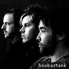 Hoobastank On New Album: 'It Is Our Proudest Work' | | Ultimate Guitar