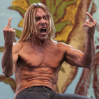 10 Most Controversial TV Performances in Rock and Metal | Ultimate Guitar