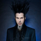 Remembering Wayne Static: His Greatest Moments | Ultimate Guitar