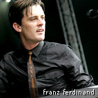 Franz Ferdinand's Secrets | Ultimate Guitar