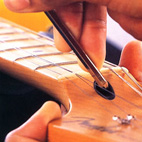 How to Adjust Truss Rod | Articles @ Ultimate-Guitar.Com @ Ultimate ...