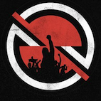 RATM Are Making a Comeback?! | Ultimate Guitar