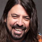 Can You Answer These Foo Fighters Trivia Questions? Jeopardy ...