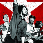 RATM's Zack de la Rocha Considering Surprise Appearance With Prophets ...