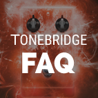 The New Free UG App: 8 Things You Should Know About Tonebridge ...