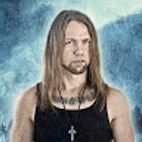 TYR frontman Defends His Participation in Whaling After Calls For ...