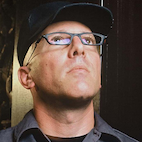 Maynard: Being an Obnoxious Judgmental Asshole Is How My Success ...