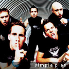 Simple Plan Extend North American Tour | Ultimate Guitar