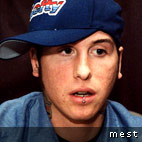 Mest Announced Tour Dates | Ultimate Guitar