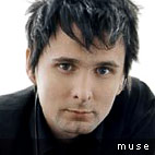 Muse, Lostprophets: Kerrang! Awards Winners | Ultimate Guitar