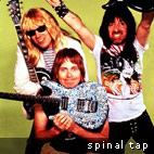 Spinal Tap Reunite For Live Earth | Ultimate Guitar