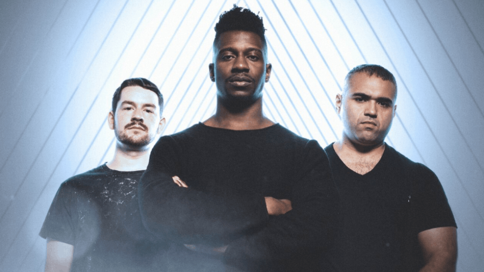 10 Instrumental Bands That Are Rocking Right Now | Ultimate Guitar