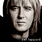 Def Leppard To Guest On 'Live With Regis And Kelly' | Ultimate Guitar