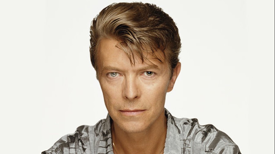 8 Great Musicians Who Played A Completely Different Instrument At First ...