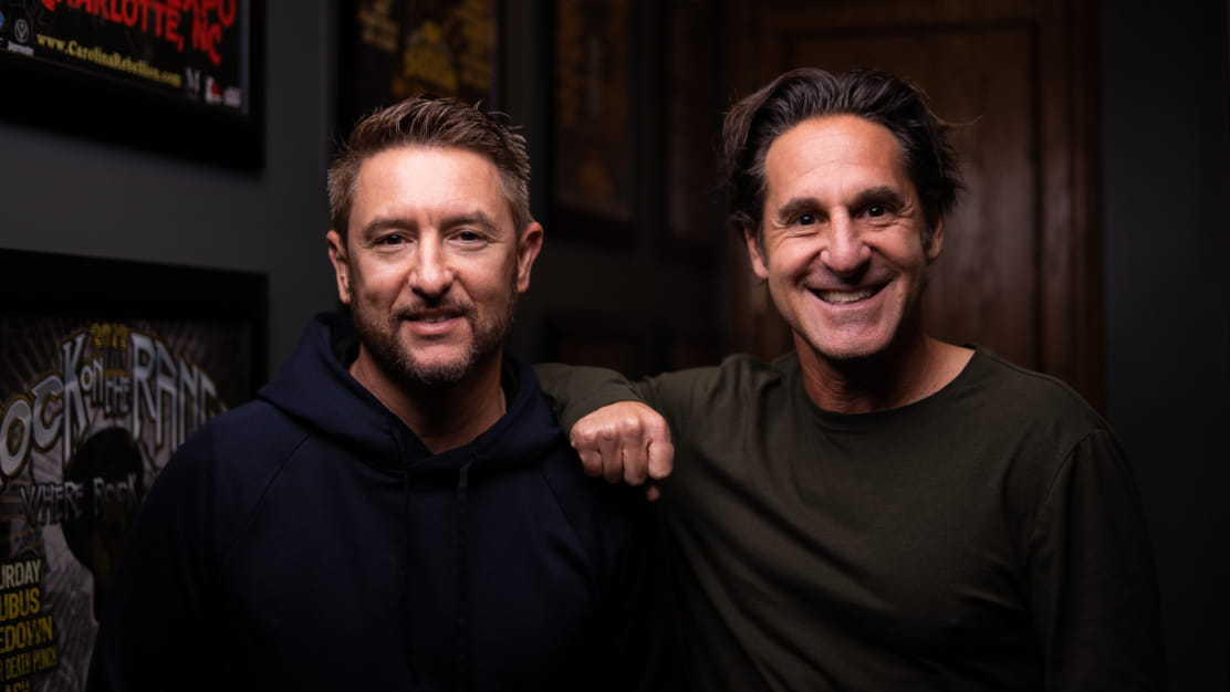 What Happens When Metallica Cancels Big Festival Performance? Official ...