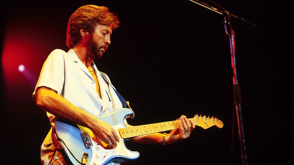 7 Musicians From Iconic Bands Who Had Even Bigger Solo Careers ...