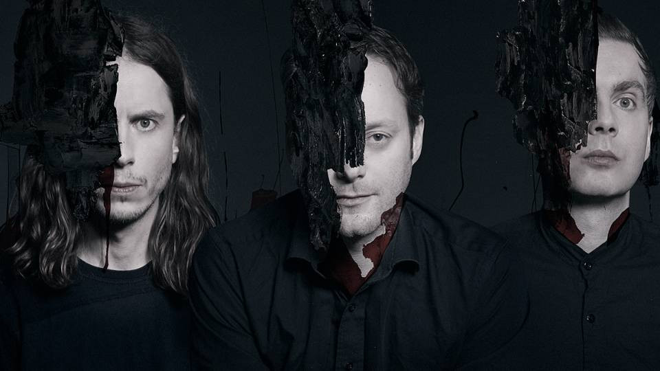 7 Songs in a Made-up Language That Sound Surprisingly Good | Ultimate ...